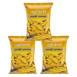 Buy Suvidhi Halad Powder 500gm(Pack of 3) in all 1500gm Online at Best ...
