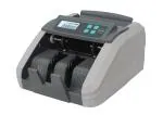 Buy Gobbler 6388-MG Business-Grade Note Counting Machine with Fake Note ...