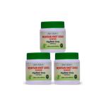 Buy RISH SIDDHA Sirupeelai Powder | Aerva Lanata | Mountain Knot Grass ...