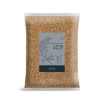 Buy The Millet Company Unpolished Little Millet 5 kg Online at Best ...