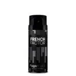 Buy French Factor Fugo Black 150 Ml | Deodorant Body Spray For Men ...