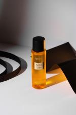 Buy Raw&Rare Secrets Fall In Love Body Mist For Women Online at Best ...