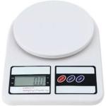 Buy Nbs Sf400 Weighing Scale Tare Function Online at Best Prices in ...