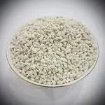 Buy CHATOKDE Peppermint Coated Fennel Seeds White Saunf Madrasi Sauf ...