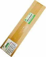 Buy KARMA XEROX 7525 7530 7535 7545 7556 7830 7835 7845 7855 7970 DRUM ...