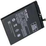 Buy Rizon Bm4C Original Battery For Xiaomi Mi Mix With 3 Months ...