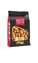 Buy NUTS ABOUT YOU WALNUT Whole Inshell 400 g Online at Best Prices in India - JioMart.
