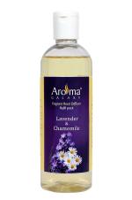 Buy Aroma Galaxy Pure and Natural Lavender and Chamomile Fragrance Reed ...