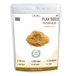Buy Agri Club Flax Seed Powder 400gm - Alsi Powder Online at Best Prices in India - JioMart.