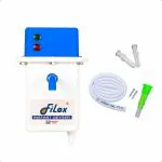 Buy Click to open expanded view Filox 1L Instant Portable Water Heater ...