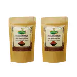 Buy SELVI'S CHETINAD - Idli Garlic Powder - 200 gm (pack of 2) Online ...