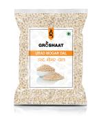 Buy Groshaat Urad Mogar Dal 500 g Online at Best Prices in India - JioMart.