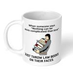 Buy Akipi 99 Little Bugs In The Code | It Programming Coding Ceramic Coffee Mug Online at Best ...