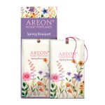 Buy Areon Sachet Perfume - Spring Bouquet Online at Best Prices in ...