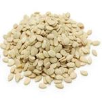 Buy Kapebonavista Melon Seeds Kharbuj Seed Cucumis melo Magaz Seed Musk ...