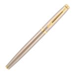 Buy Lakeer Exclusive Ink Pen Ideal for Gift, Office Use Signature Pen ...