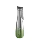 Buy Nouvetta - Luft Double Wall Bottle - Green 500 Ml Online at Best Prices in India - JioMart.