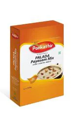 Buy Ponkathir Palada Payasam Mix 200g x 2 Pkts (400g)| Dessert Mix ...