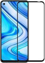 Buy WANT MORE Oppo F19 Pro, CPH2285 Transparent Glass Anti Glare and ...