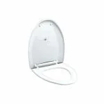 Buy Parryware Casa/Cascade NXT Soft Close Toilet Seat Cover (Standard ...