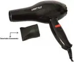 Buy UKSTYLZ Hair Dryer 2888 (Black) 1500 Watts_01 Online at Best Prices in India - JioMart.