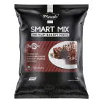 Buy Mavee - American Sponge Brownie Premix Eggless - Supreme - 1 Kg ...