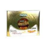Buy Danima Pistachio Cookies, Butter Cookies Original Danish Recipe ...