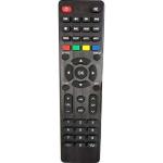 Buy AKSHITA TRADING Remote Control for Lloyd, Micromax, VU LED, LCD, HD ...