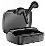 Buy M11 TWS with Power-Bank & ASAP Charge Bluetooth Headset (Black ...