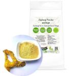 Buy Nutrixia Saptarangi Powder Churna-Saptarangi Root-Saptrangi Jadd ...