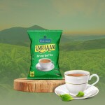 Buy Jivvij Samaara Mehaan Strong Leaf Tea Online at Best Prices in India - JioMart.
