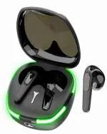 Buy Digiwins Gaming Pro 60 with ENC HD+ Calling, Deep Bass, Low Latency ...