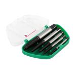 Buy HANBON 68101 SCREWDRIVER EXTRACTOR 5PCS SET Online at Best Prices ...