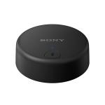 Buy Sony WLA-NS7 Wireless TV Adapter Black Online at Best Prices in India - JioMart.