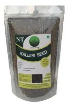Buy NEERAJ - Kalijiri - Bitter Cumin Seeds - Centratherum ...