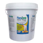 Buy REFIT ANIMAL CARE Prebiotics & Probiotics Powder for Birds, Poultry ...