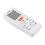 Buy EHOP Gz-12A-E1 Compatible Remote Control Controller For York Air ...