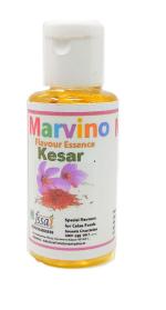 Buy MARVINO KESAR ESSENCE 20 ML Online at Best Prices in India - JioMart.