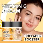 Buy Khadi Ark Vitamin C Cream For Women with Vitamin C & Gotu Kola for ...