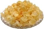 Buy Tamransh Radhakrishna Katira Gum Edible Gond, 500 Seeds Online at Best Prices in India ...
