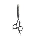 Buy Ikonic Professional Pro Basic Hair Texturizing Scissor Ikmr-205Bt ...