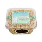 Buy AAFARIN PREMIUM AFGHAN FRESH PINE NUTS WITHOUT SHELL CHILGOZA ...