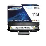 Buy Ravechi Rch-110A Black Toner Cartridge For Hp Laser 108A, 108W ...