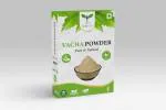 Buy Leafy Life-Vacha Powder Bach Vacha Powder (Acorus Calamus) Sweet ...