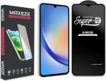 Buy MAXEXE Edge To Edge Tempered Glass for Infinix Note 12 Pro 5G ...