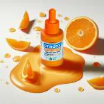 Buy Oradox Oral Serums - Transformative 1 Drop Oral Rinse Mouthwash ...