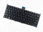 Buy Regatech Compatible For Acer Aspire S3-951 Laptop Keyboard ...