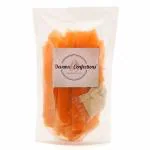 Buy Devanx Confections Tomato Chips | 1 kg | Ready to Fry | Roast ...