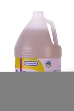 Buy Schevaran S9 Super Klean | Strong Liquid Alkaline cleaner ...