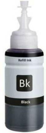 Buy GPN PRINT Refill for Pixma GI 790 G1000 G2000 G3000 All Pixma Model ...